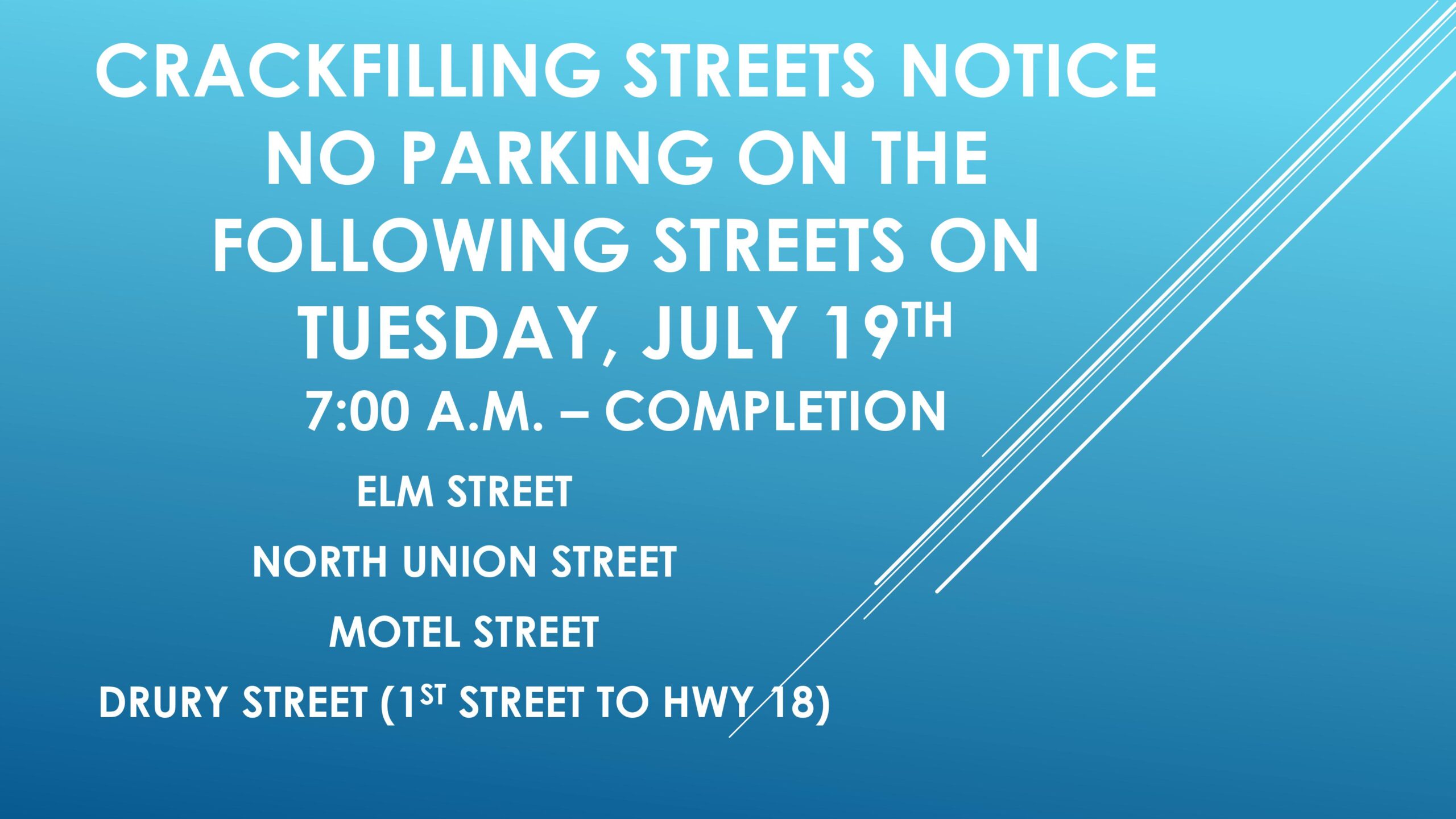 Village of Cobb, Iowa County, Wisconsin | Official Website of the ...