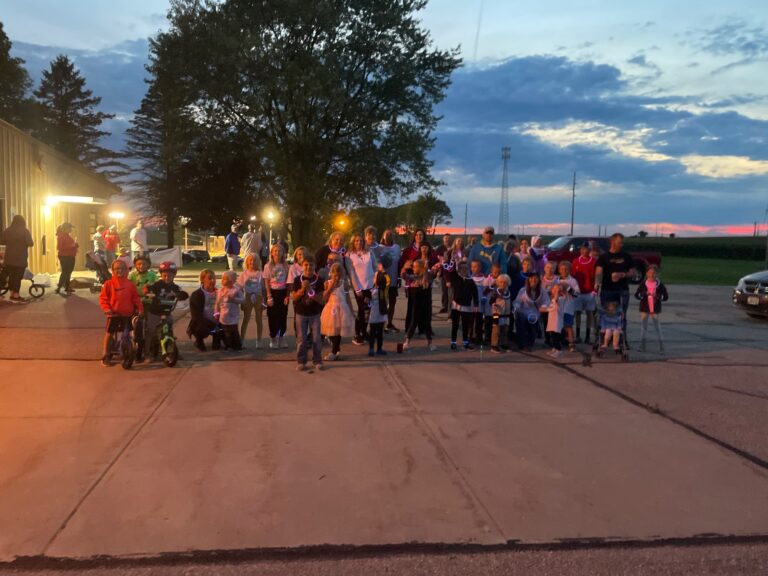 Village of Cobb, Iowa County, Wisconsin – Official Website of the ...